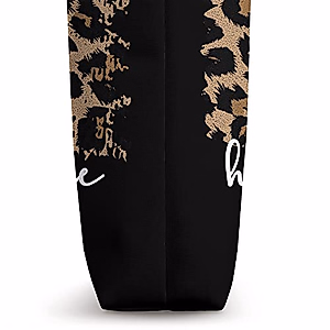 Best Nani Grandmother Nani Grandma Appreciation Tote Bag