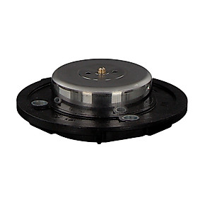 febi bilstein 40198 Valve for camshaft adjustment, pack of one