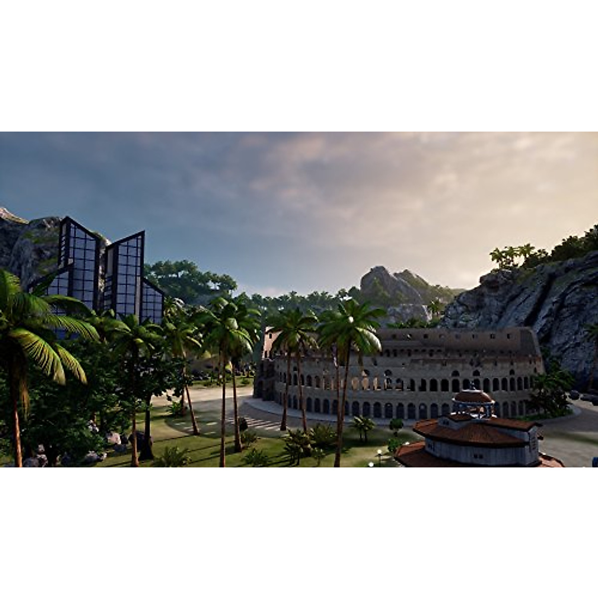 Tropico 6 - Xbox One