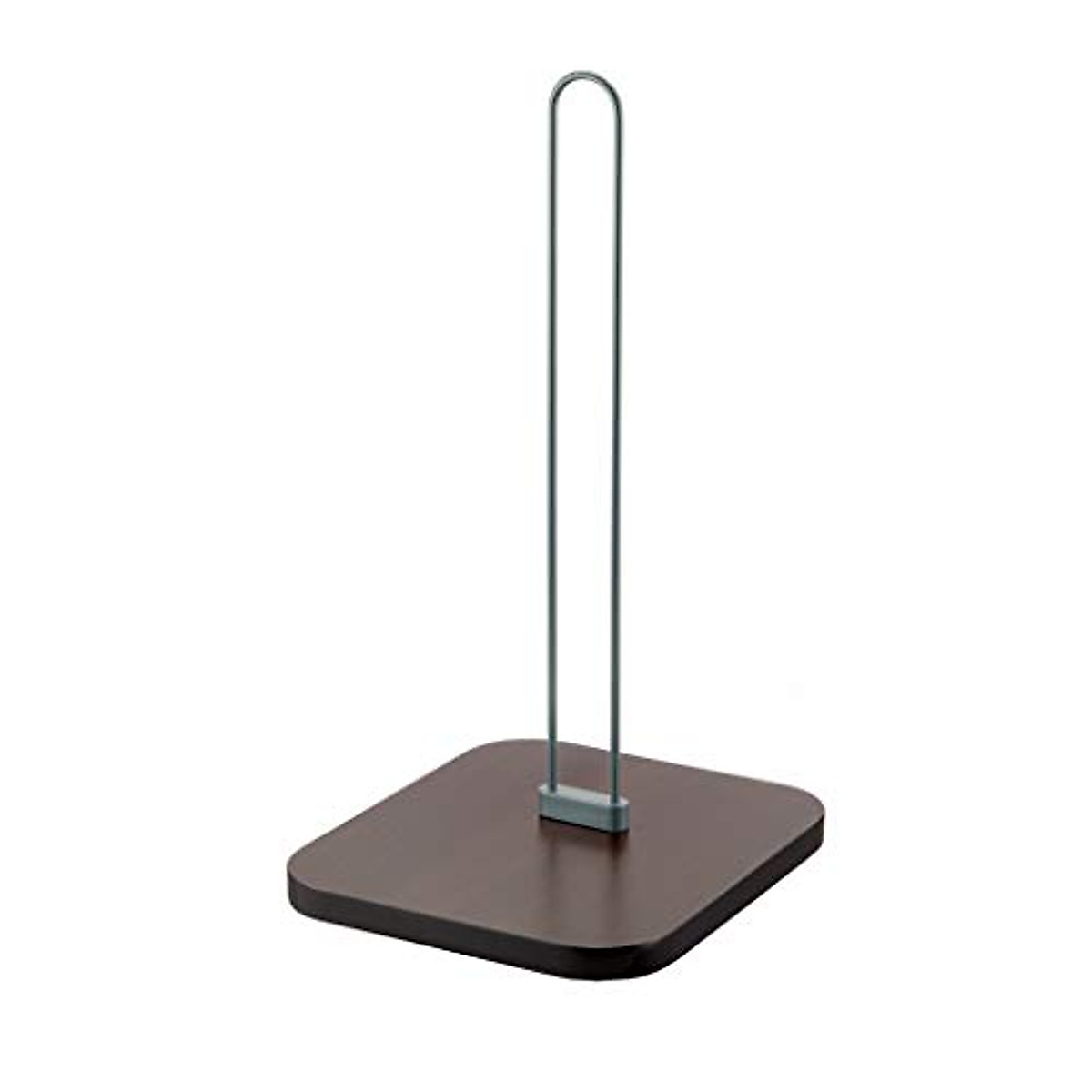 Richell Water Stand for Pet Rehydration Station, Stand That can be Used Pet Water Rehydration Station 9 x 10.2 x 17.3"