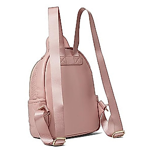 Juicy Couture Bestsellers Rosie Mini Backpack Taffy One Size