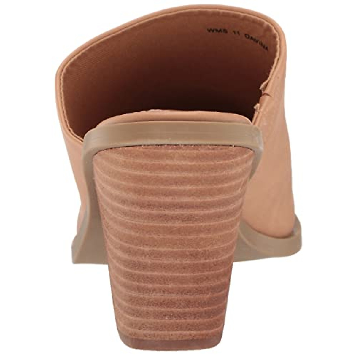 DV Dolce Vita DAVINA