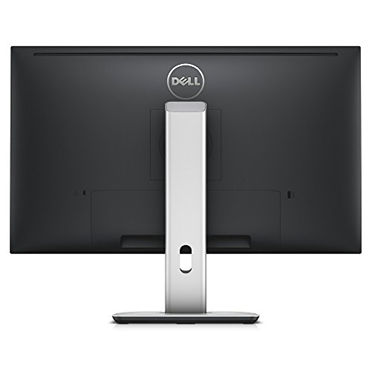 Dell UltraSharp U2715H 27-Inch Screen LED-Lit Monitor