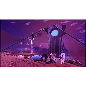 Haven (Limited Run #11) (Import)