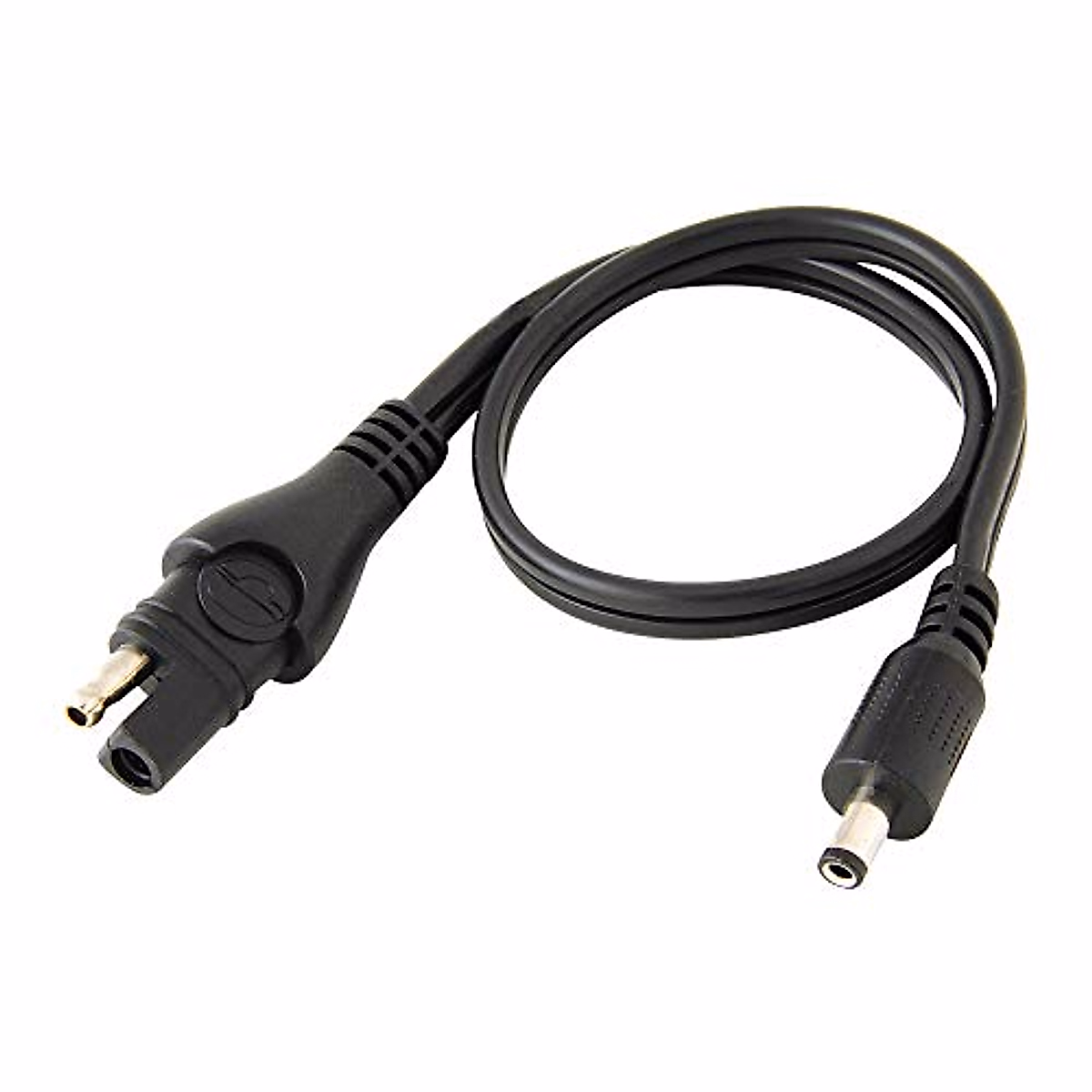 TecMate Optimate Cable O-67M, DC 2.5 Plug - SAE