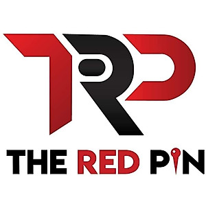 Classic Adirondack Rectangle Patio Table with Slated Top & Genuine Cedar Wood Construction 24" Lx19 Wx22 H | Aqua Blue Color Weatherproof Finish Best for Indoor Outdoor Use | Water & Rust Resistant