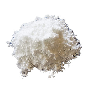 50mg Schisandrin, CAS 7432-28-2, Purity Above 98% Reference Substance