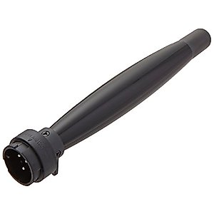 Paul Mitchell Pro Tools Express Ion Unclipped
