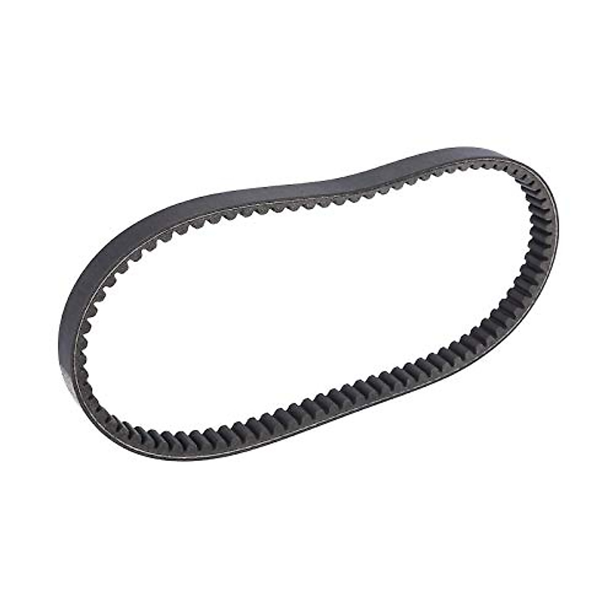 BLACKHORSE-RACING 40 Series Torque Converter Belt GO Kart Comet 203785A Comet 203785 MANCO 12346