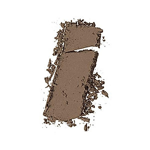 Maybelline New York Expert Wear Eyeshadow, Made for Mocha, 0.08 oz.
