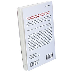 War of the Flea: The Classic Study of Guerrilla Warfare