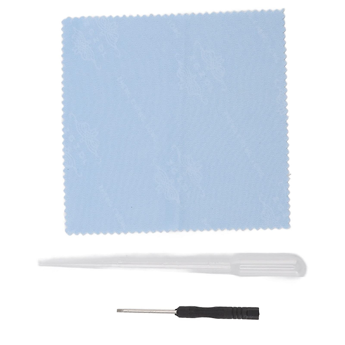 3 in 1 Refractometer, Clear Display Accurate Data Brix Refractometer High Accuracy Plastic Aluminum Adjustable Eyepiece for Food Industry