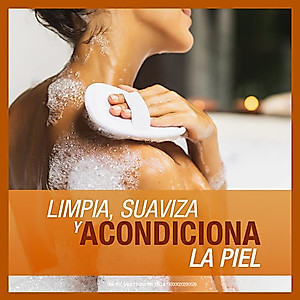 Neutrogena Rainbath Refreshing Shower and Bath Gel- 40 oz (Mega Size)