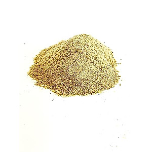 Harrison's High potency Mash 1 Lb