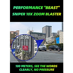 VSVABEFV PTZ WiFi Security Camera Outdoor, 1080P Home WiFi IP Camera, HD Wireless Surveillance Camera, Waterproof Two Way Audio Motion Detection Clear Night Vision Surveillance Cam