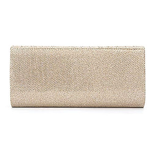 Cute Owl Clutch Women Crystal Evening bags Formal Dinner Rhinestone Handbag Party Purse