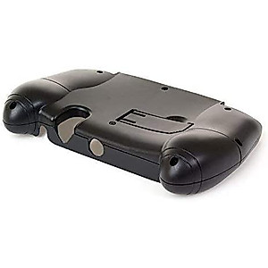 Console Gamepad Hand Grip Stand Joypad Bracket Holder for New 3DS LL XL 2015 Hand Grip Support Case