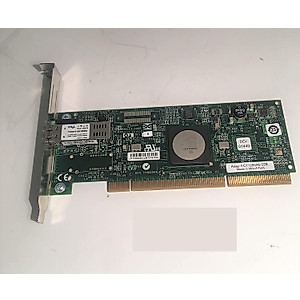 IBM 5761 PCI-X F/C Tape Cont, 03N5014