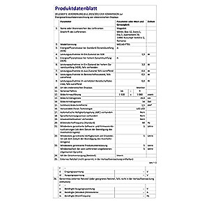 Magedok Portable Monitor,14”Touchscreen Monitor,FHD 1080p,100% sRGB Display,with USB-C,HDMI,Mini DP,Folding Kickstand Extend Second Screen for Laptop/PC/Phone/Switch/Xbox