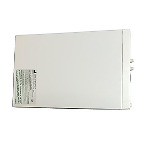 Sony UPD-897MD Photo Thermal Printer Medical Digital A6 Black & White