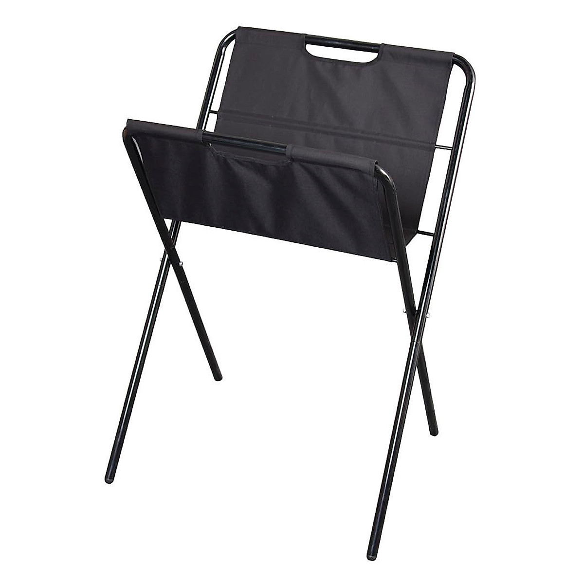 Jack Richeson 692043 Canvas Print Rack, Medium