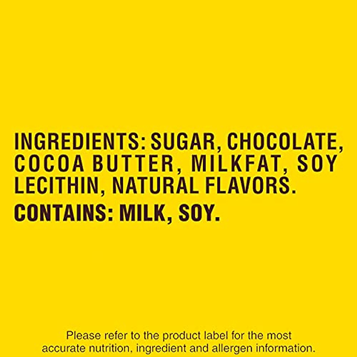 Nestle Toll House Semi Sweet Chocolate Chips, 12 Oz