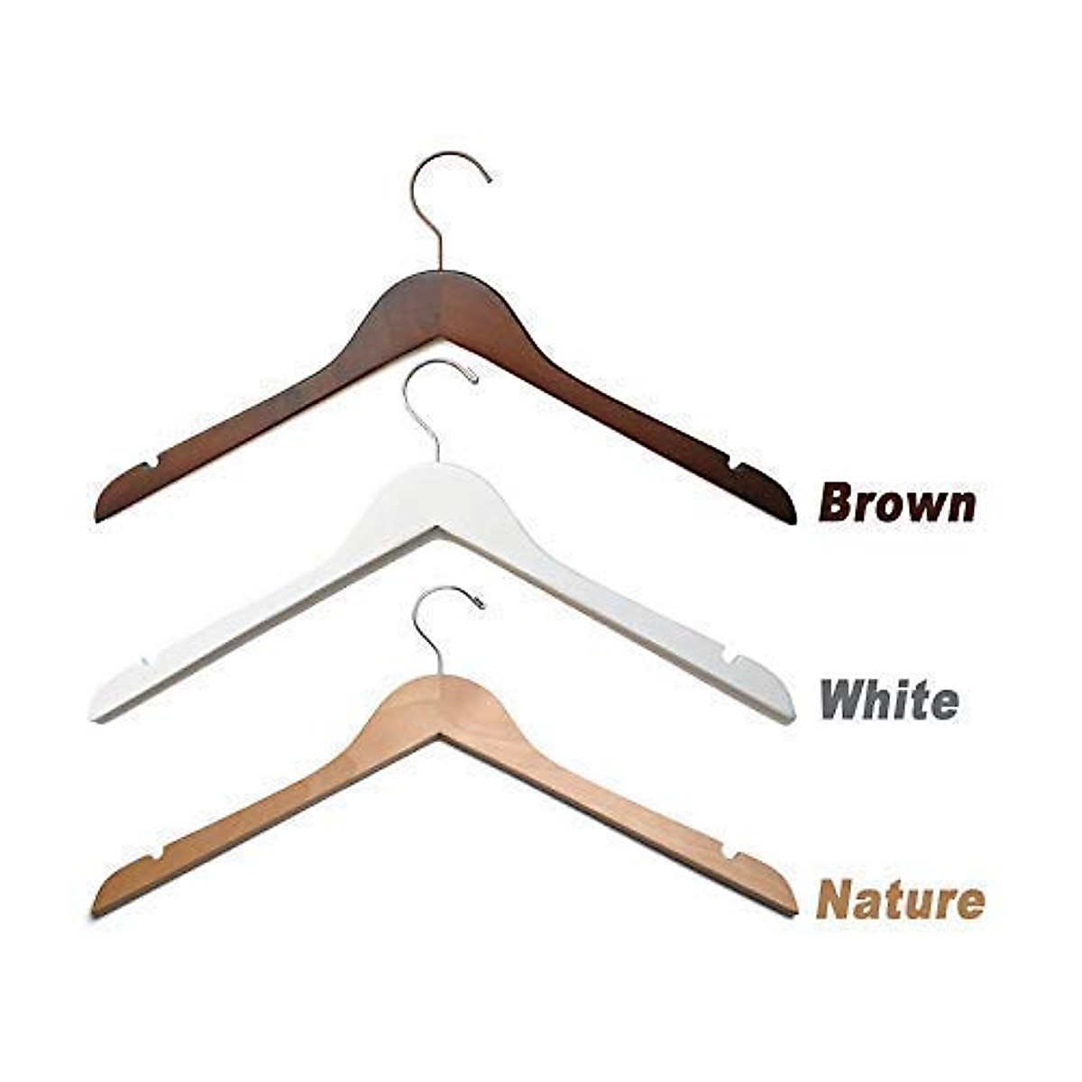 Bride hanger, wedding hanger, personalized bride hanger, lady hanger, custom hanger, honor maid, bridesmaid, doctor, doctor graduation dress hanger