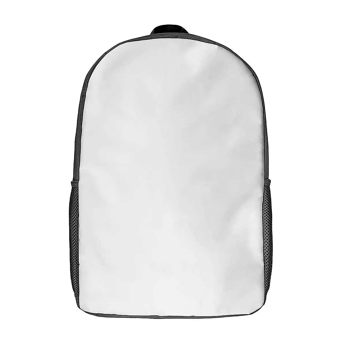 Running Horse Backpack for Youth Girls Boys College Bookbag Laptop Backpack Travel Daypack