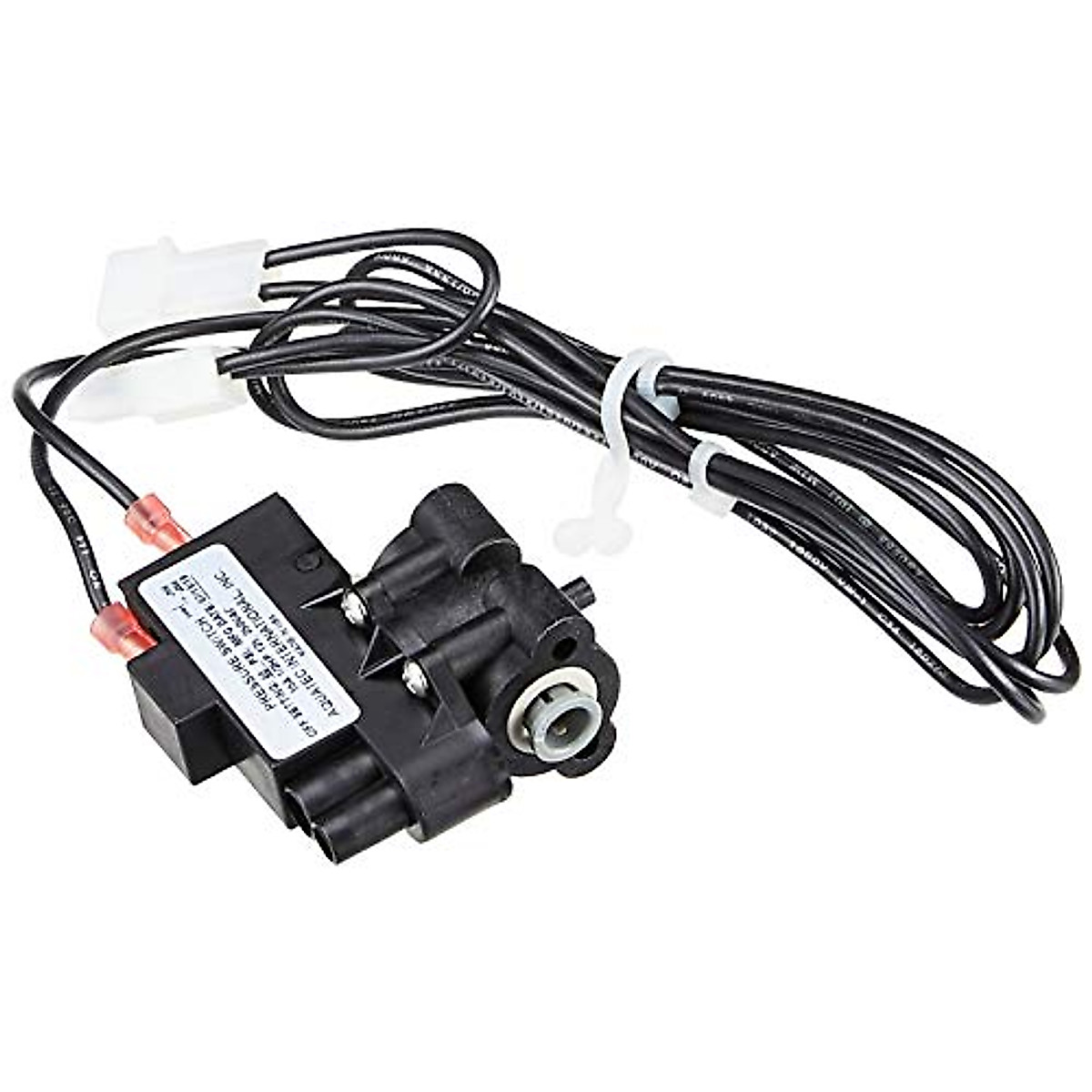 Aquatec PSW-240 Tank Shut Off (TSO) Switch for Aquatec Booster Pumps