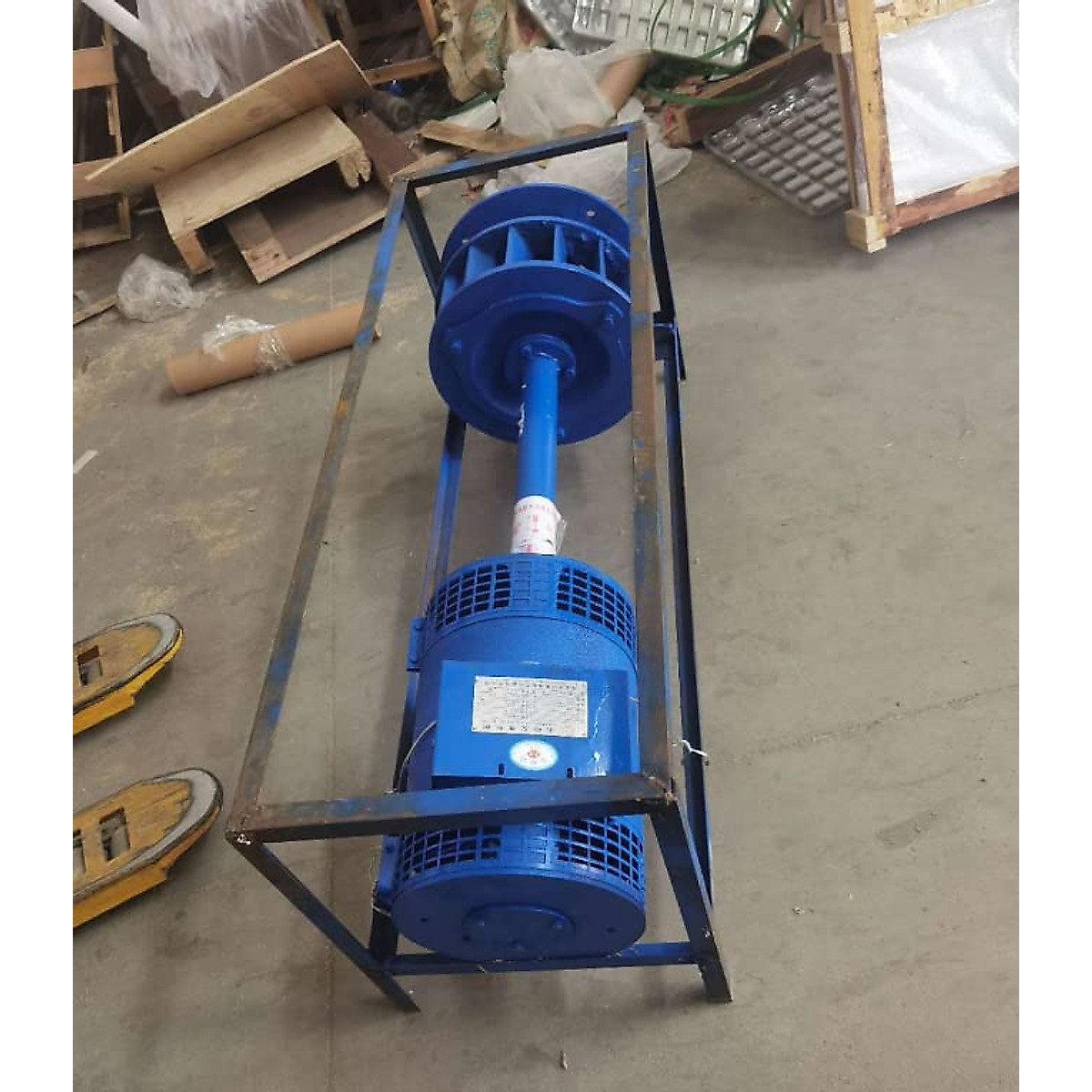 400v micro hydro water turbine generator 10kw hydro turbine generator hydro electric generator three phase hydro generator hydro small water turbine 10kw turbine generating