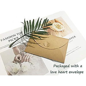 Hundred River Friendship Clover Necklace Unicorn Good Luck Elephant Necklace with Message Card Gift Card（2&3pack） (Elephant 2pack)