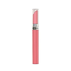 REVLON Ultra HD Gel Lipcolor, HD Pink Cloud