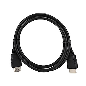 Heayzoki 10.1In Hd Pc Monitor, 1280X800 16:10 Gaming Monitor, Monitor Support/Vga/Input, LCD Screen Monitor, for/ / 360 /, Home Office Accessories