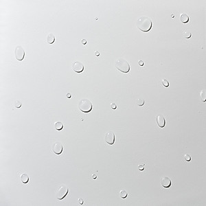 Table Armor Deluxe Table Pad Superior Protection Extra Durable Waterproof (120" x 52")