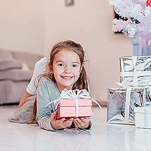 3 Pieces+ Gift 3D Animal Bookmarks for Kids and Students, Cute, Funny, Wacky, and Sturdy, Kawaii Stereo Cartoon Bookmarks -Hippo, Shark, Kitten , and Stick Markers for Notes