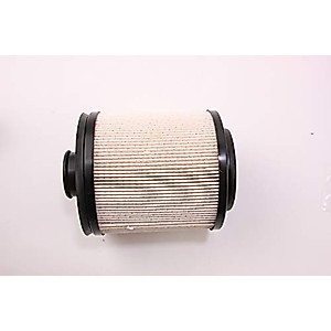 Motorcraft - Fuel Filter (FD4615)