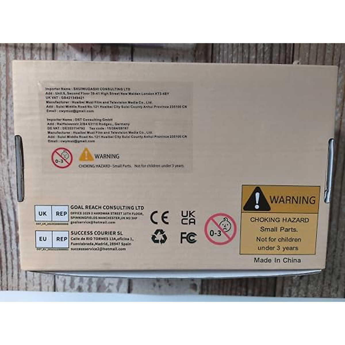 Lynnmos Clay Beads 8000 Pcs 2 Boxes Bracelet Making Kit - 24 Colors Polymer Clay Beads for Bracelet Making Set - Heishi Disc Beads for Jewelry Making kit with Charms and Gift Pack for Girls