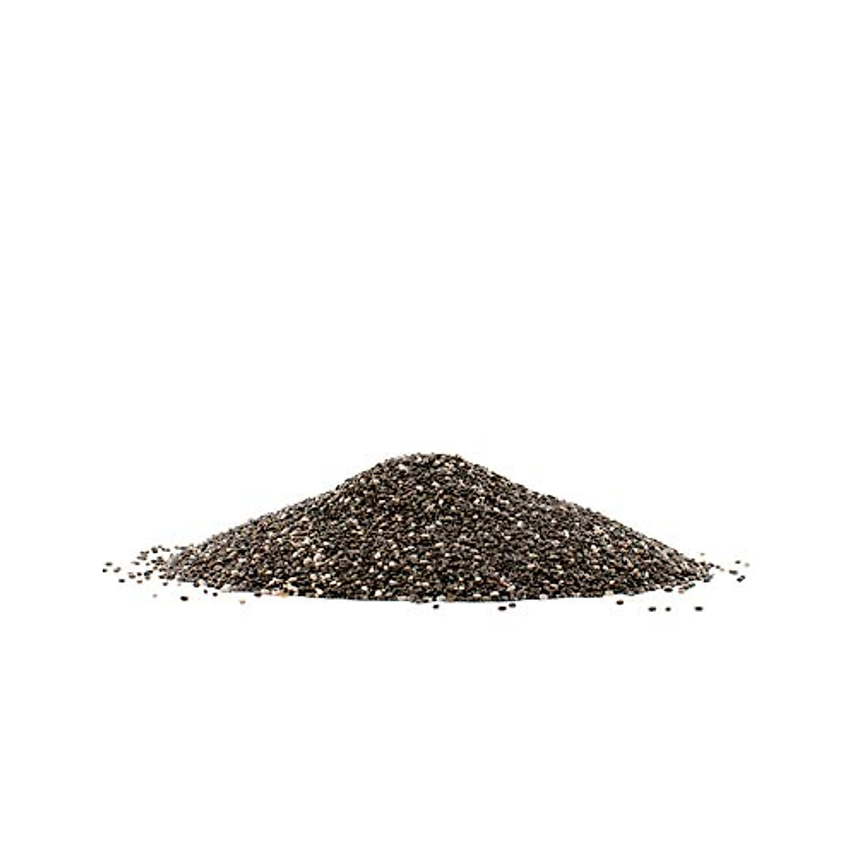 Bob's Red Mill Organic Chia Seeds, 12 Oz, (us)