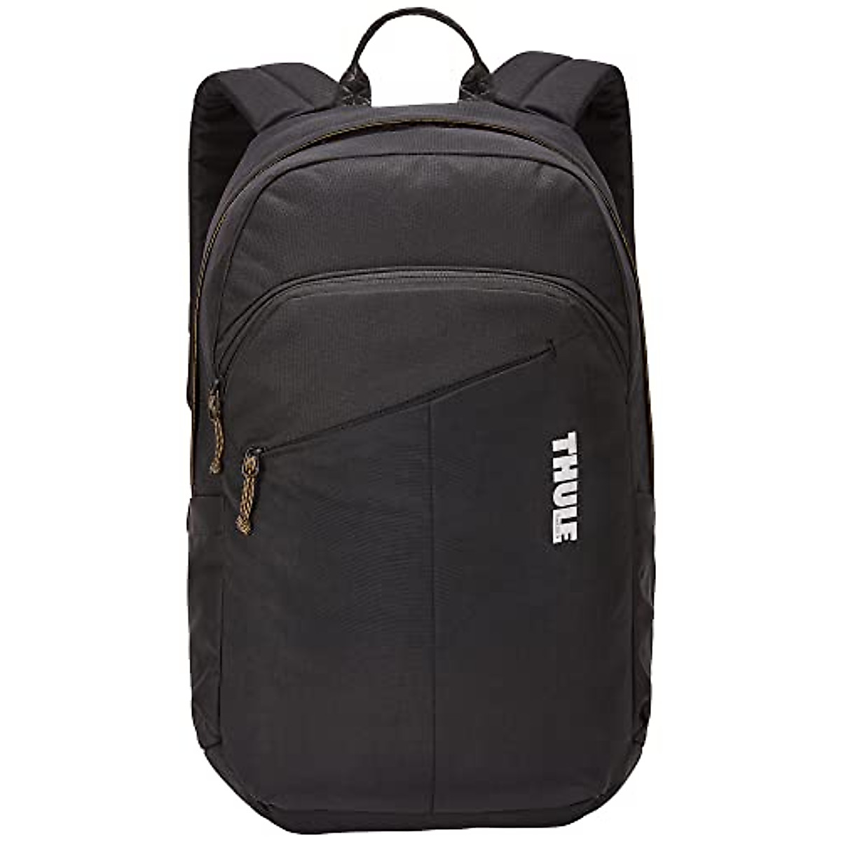 Thule Indago Backpack, Black