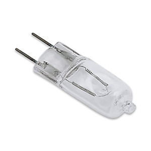 Replacement for SUMMIT DENTAL X-RAY Light Bulb by Technical Precision