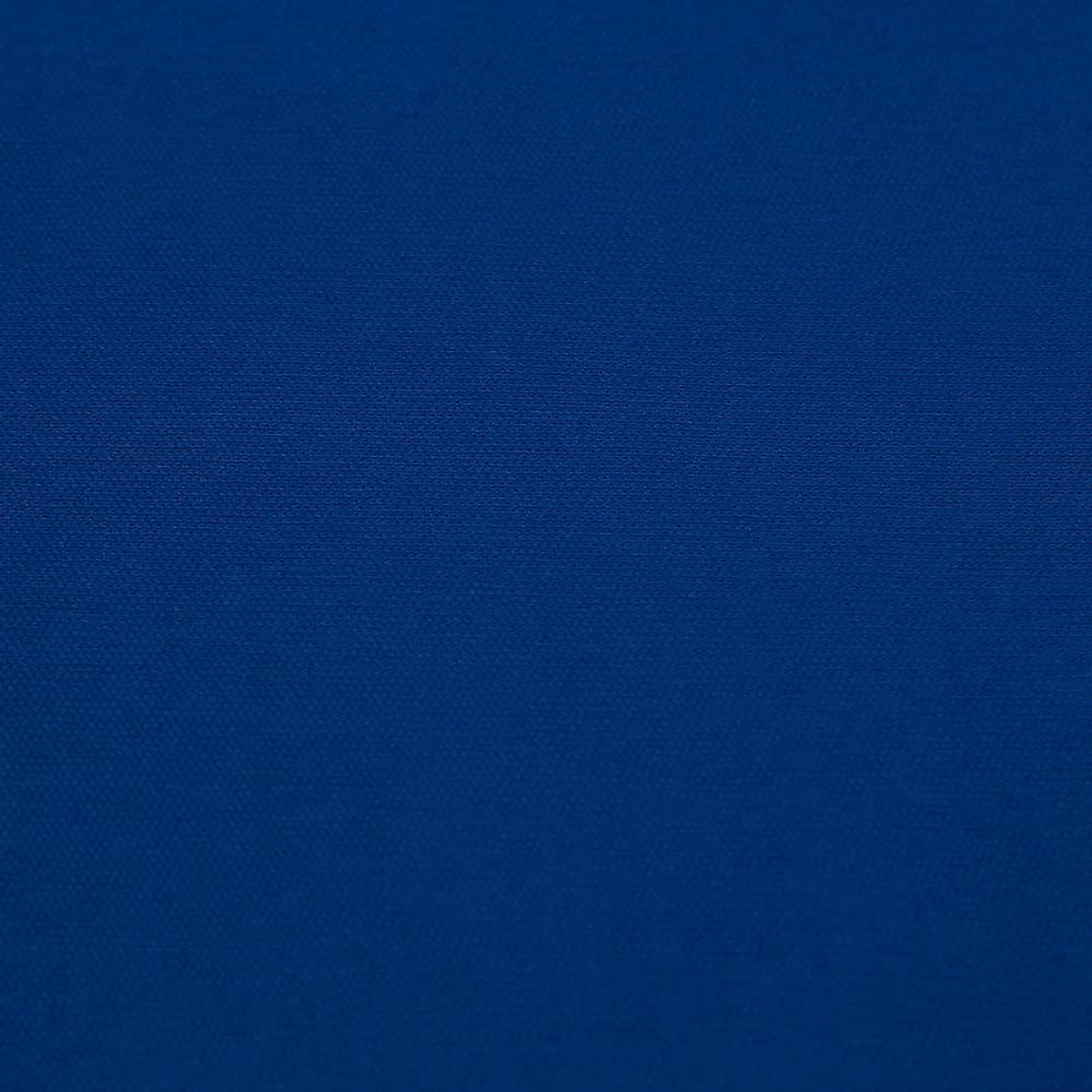 Stylish FABRIC 2-Way Stretch Polyester Interlock Knit Lining 58/60" Lightweight Fabric/DIY Projects, Pegeant Blue #47 5 Yards
