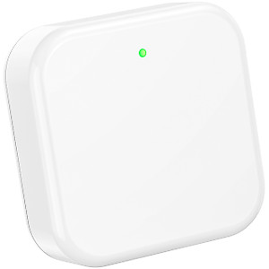 Sifely Smart Lock Gateway (Model Name: G2)