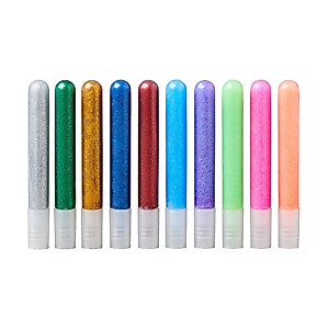 Highlights Easter Craft Kit for Kids Ages 3+ Build an Easter Basket Centerpiece, Chick Tac Toe Game, Easter Activities and More