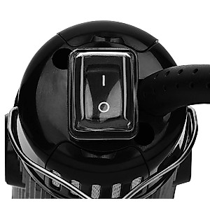 Oster Classic 97 Professional Hair Clipper (220v)