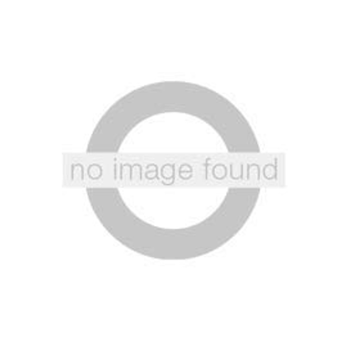 Dooney & Bourke Pebble Grain Zip Zip Satchel