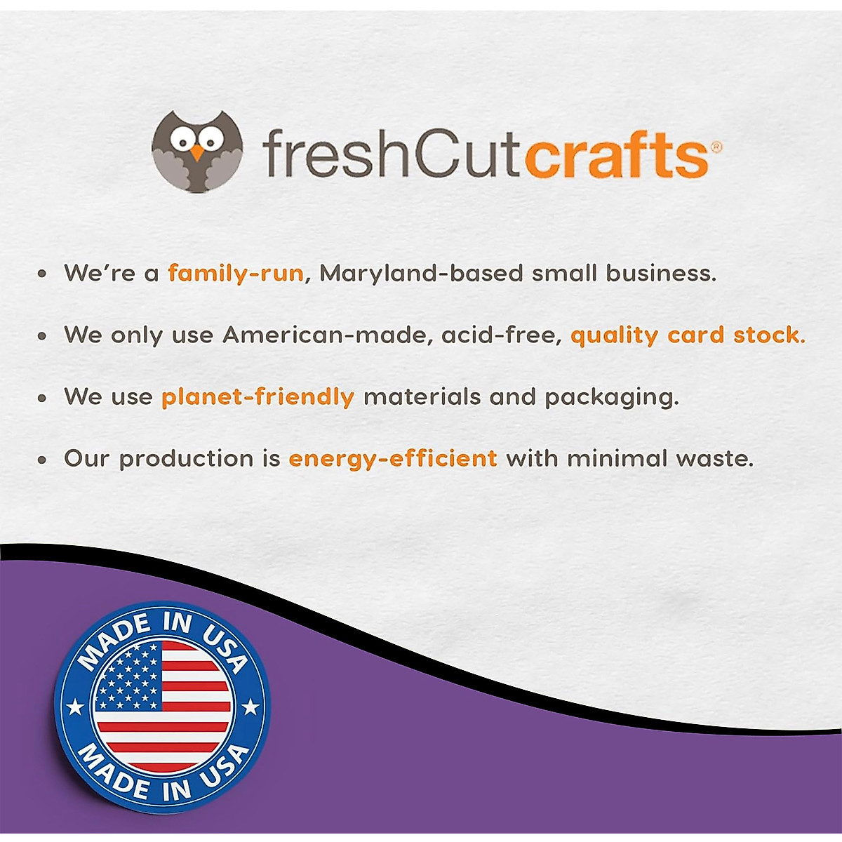 70pcs Colorful Music Notes Cutouts Musical Party Decorations in 7 Designs, US Made Card Stock Easy Punch Out, Music Concert, 50s Rock & Roll Party, Musical Play, Bulletin Board, Music Themed Crafts