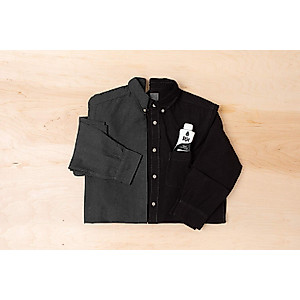 Rit All-Purpose Liquid Dye, 8 Ounce, Black - 2 Pack