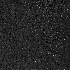 ZINUS Van 16 Inch Metal Platform Bed Frame / Steel Slat Support / No Box Spring Needed / Easy Assembly, Twin