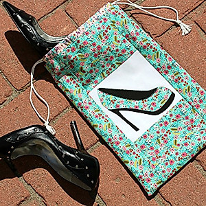 HeatnBond Lite Iron-On Adhesive Value Pack, 17 Inches x 5.25 Yards