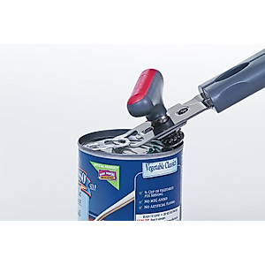Progressive International Prepworks 4-in-1 Can Opener